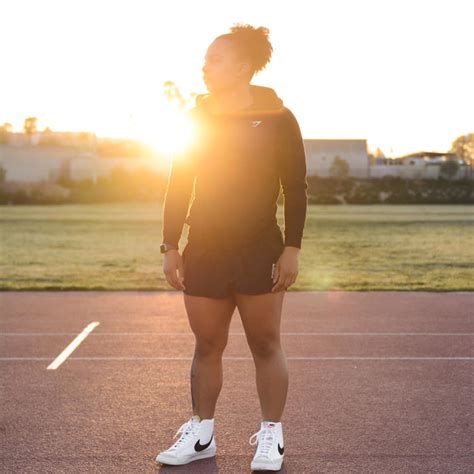 Noah Bryant Noah Bryant Added A New Photo