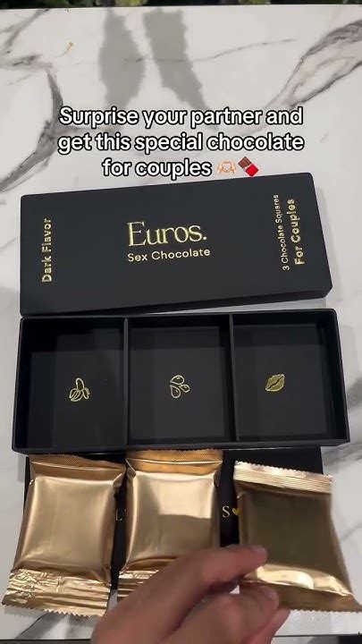 Euros Sex Chocolate Euros Chocolate Sex Sexchocolate Couple Love
