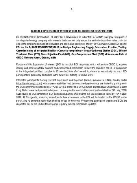 Pfd Model Pdf Natural Gas Geotechnical Engineering