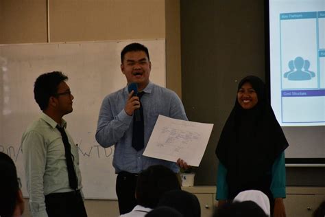 Himpunan Mahasiswa Sistem Informasi Departemen Sistem Informasi