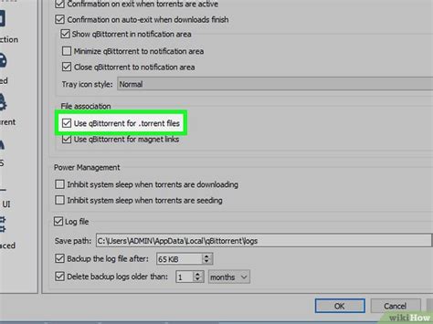 Download Open Torrents In 4 Easy Steps Windows Mac Linux