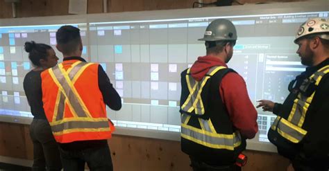 Data Capture And Analysis An Essential Tool For Lean Practitioners