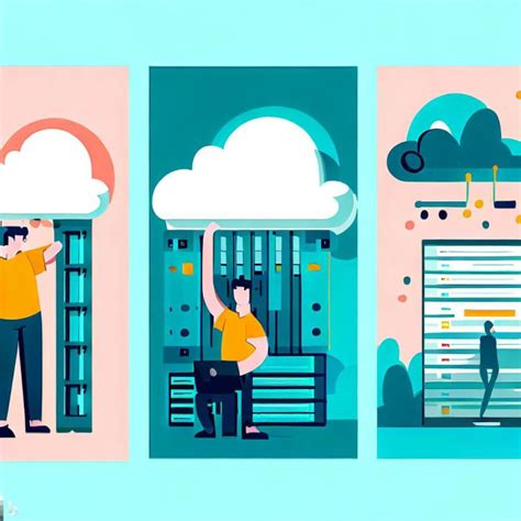 Do Aws Ec2 Instance Setup And Configuration And Troubleshoot Your