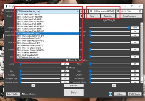 Devious Devices SE Page 200 Downloads SexLab Framework SE LoversLab
