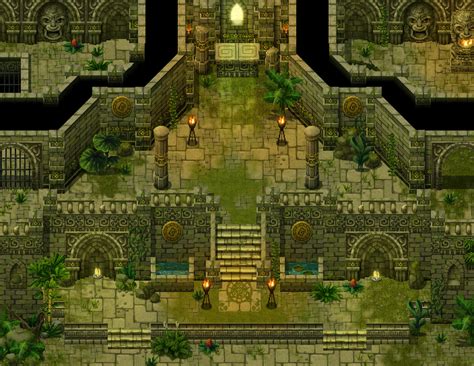 Rpg Maker Vx Ace Parallax Lopezaus