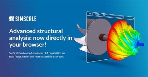 Akeel Morad On Linkedin Advanced Structural Analysis Directly In Your