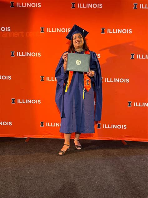 Rakhee K On Linkedin Gies Uiuc Illini Imsm Imba Businesseducation Newbeginnings… 90