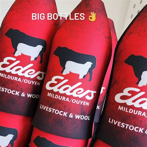 Custom Printed Stubby Holders Buy Customised Stubby Holders Online