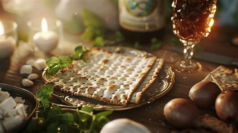 11000 Passover Celebrations 2025 Pictures