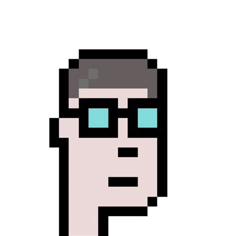 Felix Medium Felix Medium