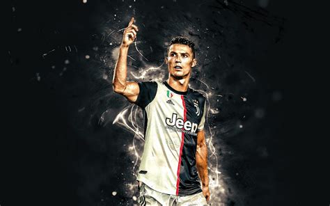 Cristiano Ronaldo Hd Wallpaper 4k Download For Pc Ronaldo 4k