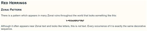 Two Types Of Zonai Text Rtotklang