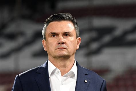 Cristi Balaj Informații De Ultimă Oră Despre Posibila Plecare A Lui