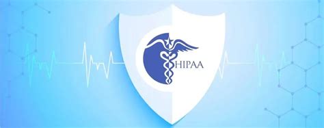 Hipaa Law A Complete Guide To Healthcare Privacy And Security