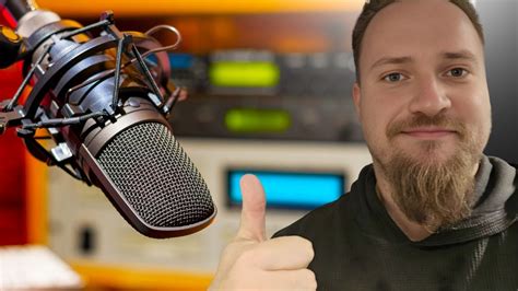 Tommy Bickham Departs Morning Show On Mix 945 Barrett Media