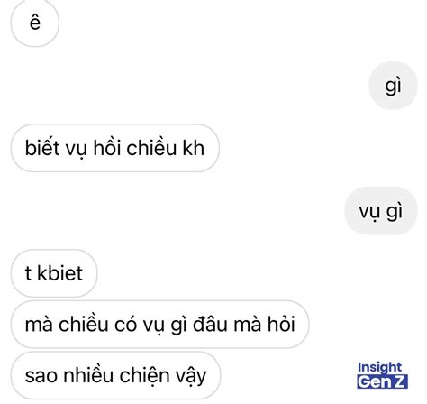 Bị Cgi Thế