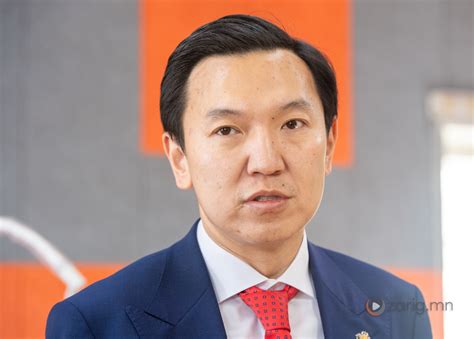 Н Учрал И Монгол систем дээр эмийн жор бичих боломжтой боллоо