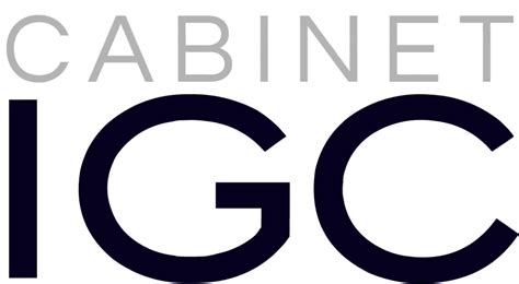 Nos Agences Gestion Patrimoine Cabinet Igc