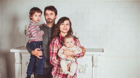 T N P Cho Con Trai Con G I Hay V Ngh A