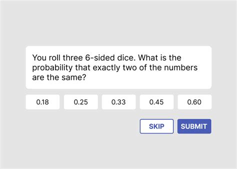 The Optiver Online Assessment Overview Inside Tips 2025