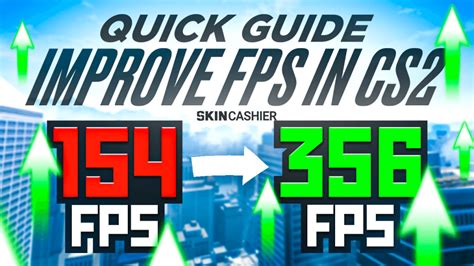 How To Use CS2 Knife Commands EN BLOG