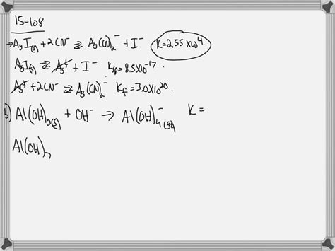 Solvedwrite A Balanced Net Ionic Equation For Each Of The Following
