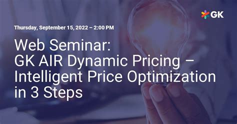 Gk Software Se On Linkedin Ai Dynamicpricing Pricing Reinforcementlearning Machinelearning…