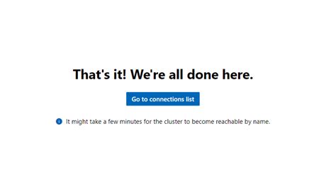 Azure Stack HCI Part VI Using The Windows Admin Center To Deploy A Cluster This Is My Demo
