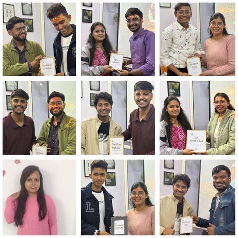 Brudite Private Limited On Linkedin Brudite Beerudite Beyondskills Workplaceculture