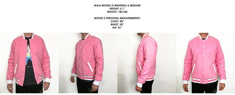 Steven Universe Varsity Jacket Celebrate The Future Of ‘steven