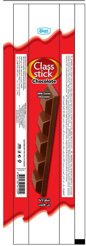 Class Stickturkey Class Stick Price Supplier 21food