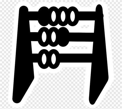computer icons scalable graphics packages angle text png pngegg