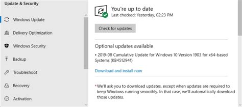 Dell Laptop Stuck On Restarting Easy Fixes For You