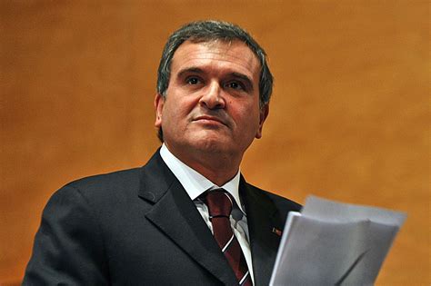 Relvas As Três Fases