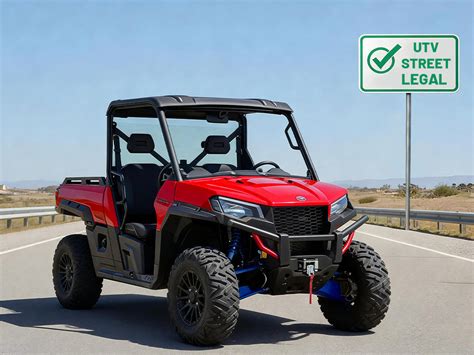 Massimo Utv Reviews Starknightmt