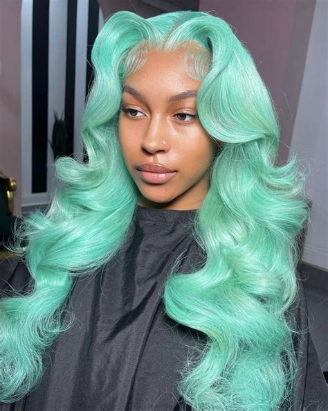 Pintrest Diorrdxll Hair Styles Long Hair Styles Human Hair Wigs