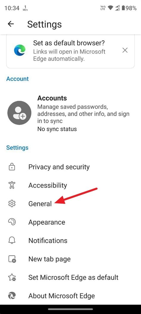 How To Disable Copilot In Microsoft Edge
