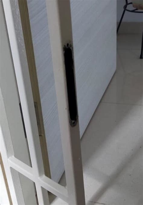 Door Latch Replacement Affordable Door Repair