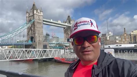 Sujan Katuwal On Linkedin Happyfathersday