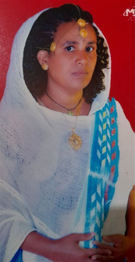 Thankyou Molla Zinabu