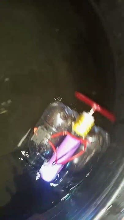 Dc Motor Experiment Video Automobile Dcmotor Dcmotor Viral Experiment Diy Dcmachine