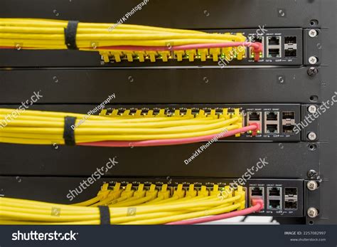 600 Cable Tidy Images Stock Photos Vectors Shutterstock
