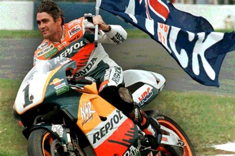 Five Formula 1 Next Generation Drivers You Need To Know