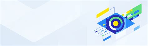 Create A Unified View Of Your Information With Semaphore Knowledge Create A Unified View Of Your Information With Semaphore Knowledge