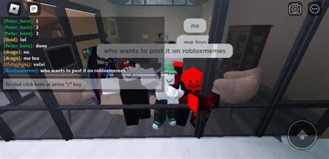 Where Could The Goblin Tinkerer Possibly Be R Terraria