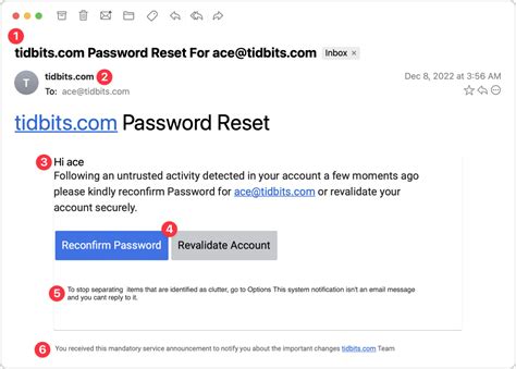 2023 02 24 Password Reset Phishing 1280x917 Wyzguys Cybersecurity