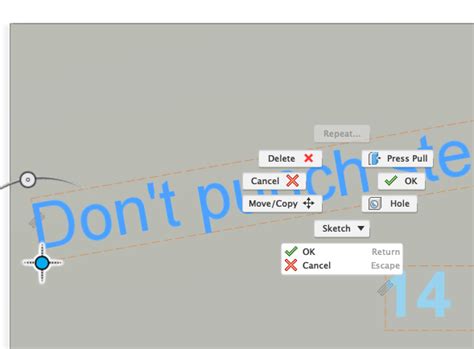 Convert Text Autodesk Community