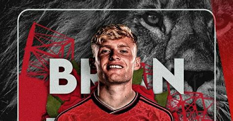 ‘센터백 최고 이적료 경신할까 맨체스터 유나이티드 개인 합의 끝냈다