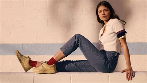 Everlane Designs Tread Trainers To Be Worlds Most Sustainable Sneakers