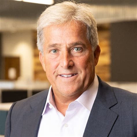 Brian Beattie Linkedin